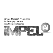 iMPEL-AI: Empowering AI Innovators for Global Impact